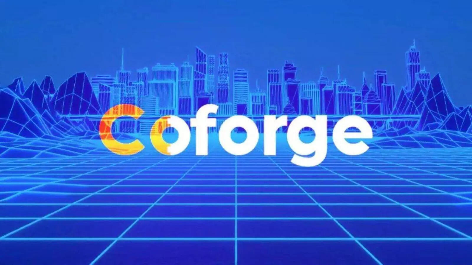 Coforge-Encora $2.3 bn deal; Zepto IPO papers likely this week