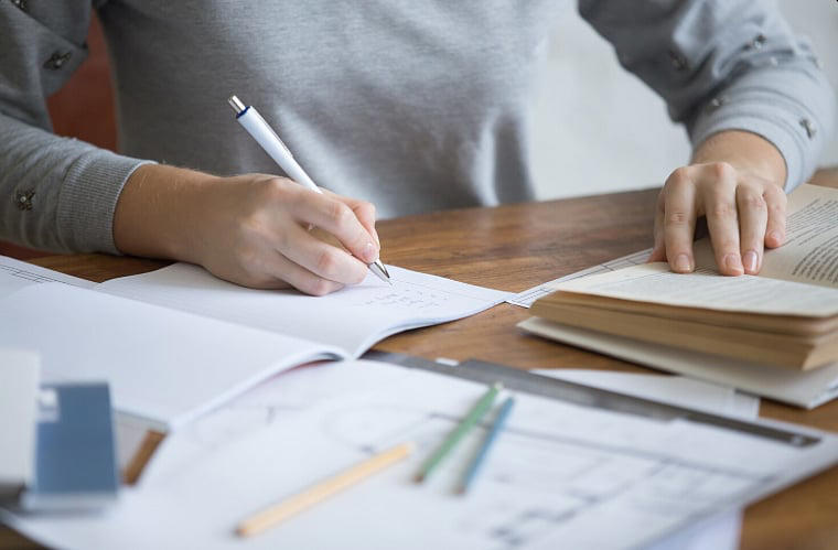 MAT 2026 exam dates announced; registration open at website