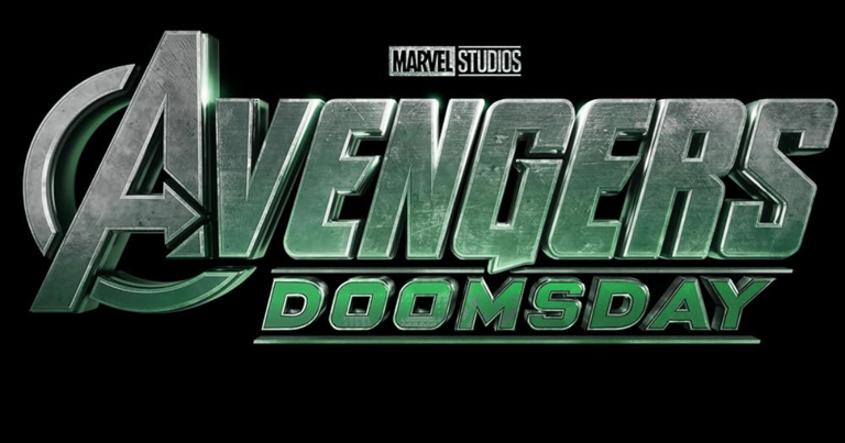 Avengers: Doomsday fans prefer 2nd teaser over Steve Rogers' trailer