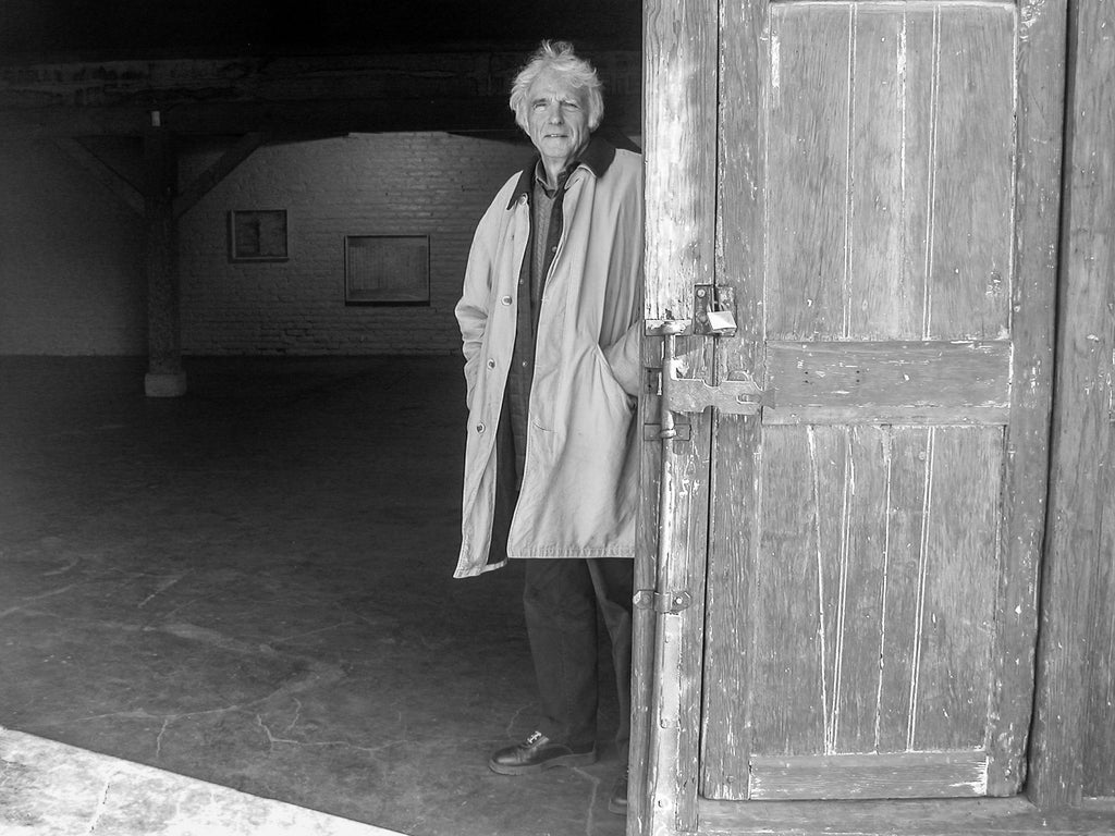 La comunicación como territorio de disputa: el legado de Armand Mattelart