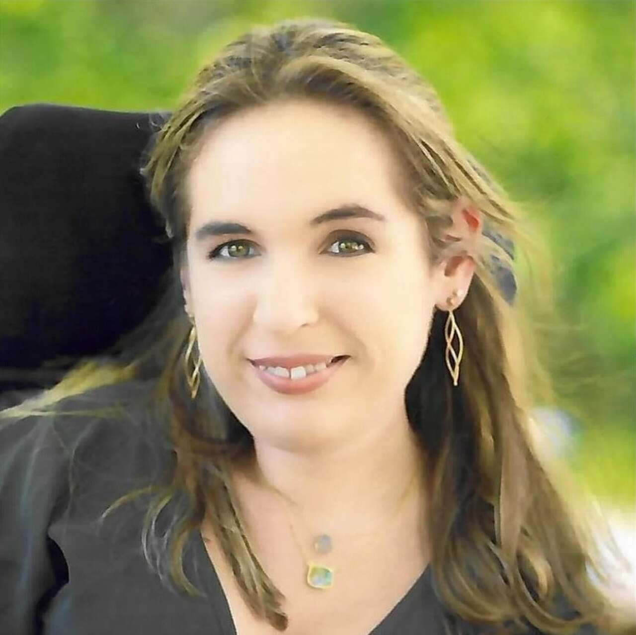 Willimantic graphic designer killed in Connecticut crash was a ...