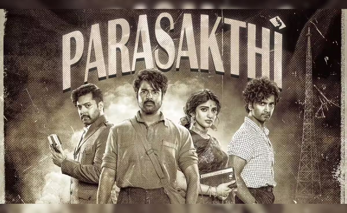 Exclusive: Censors ask for extensive cuts in Sivakarthikeyan's ...