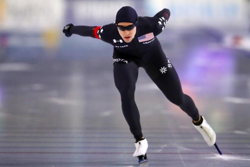 American LGBTQ+ athletes struggle to find money in current social ...