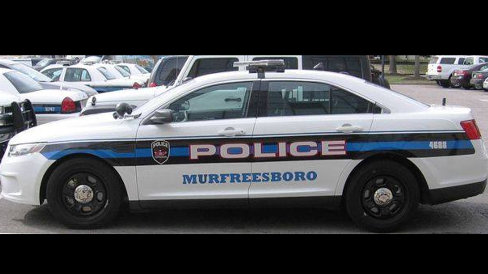 Murfreesboro police expand real time crime center after year of strong ...