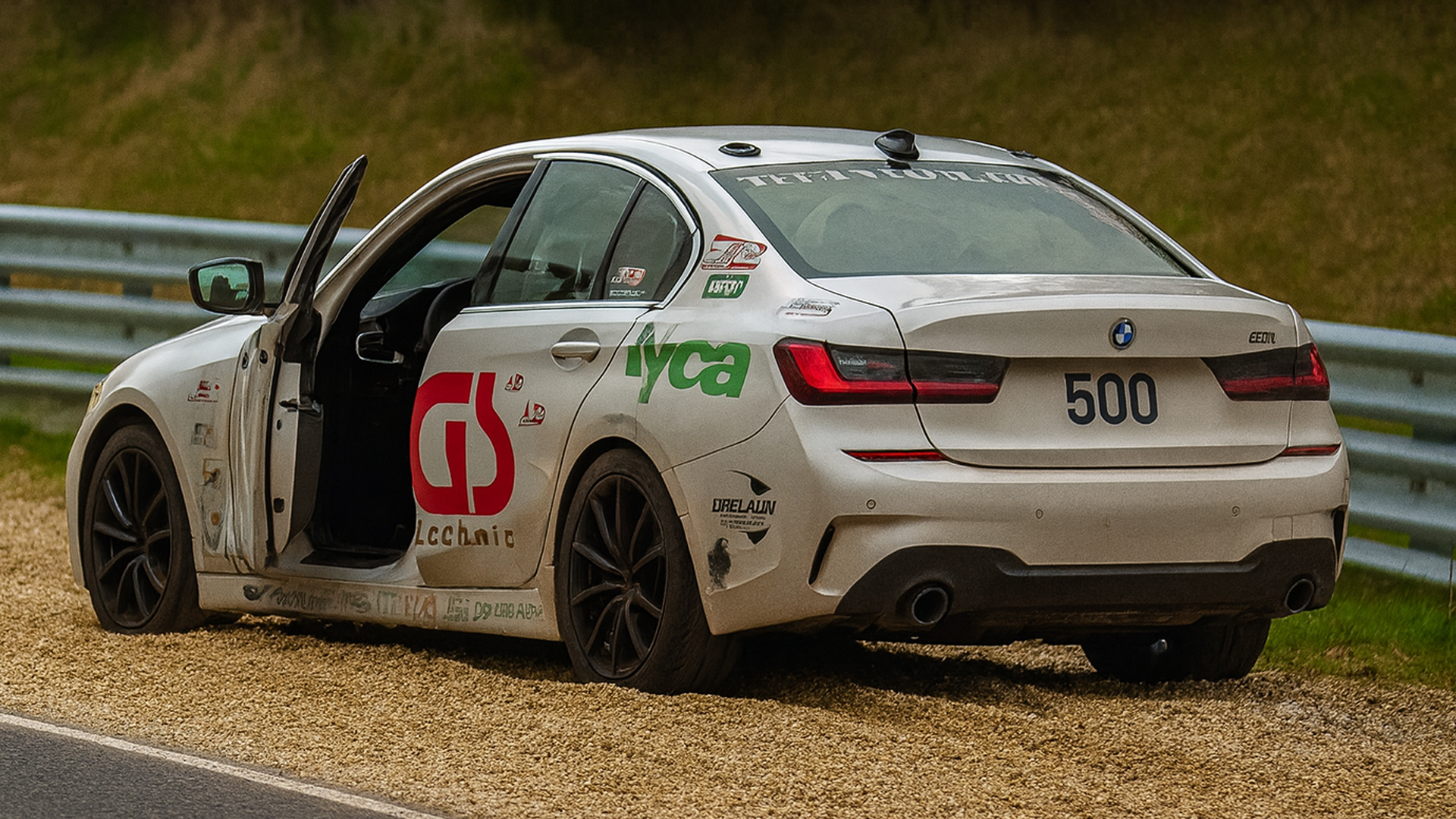 NLS 2 highlights that will keep you hooked