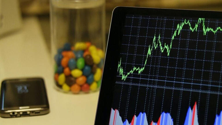 IDFC First Bank fixes board meet date to declare Q3 results, check details