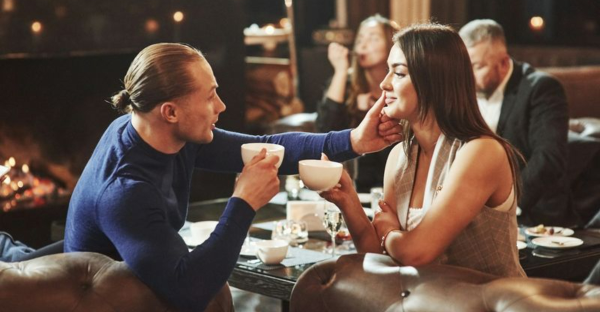 9 reasons on-and-off relationships don't truly work