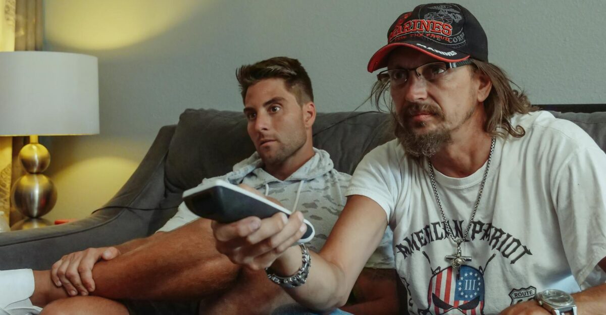 ABC loses the Oscars after 50 years—Academy bets everything on one platform