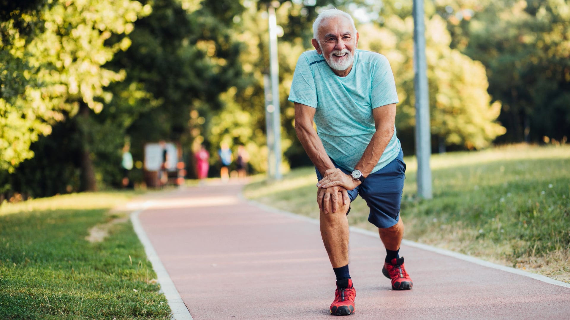 15 smart strategies to make your retirement savings last 30 years