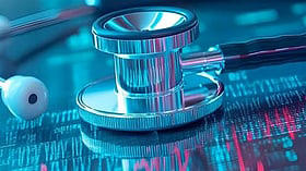 Can health reforms pave the way for UHC rollout in 2026?