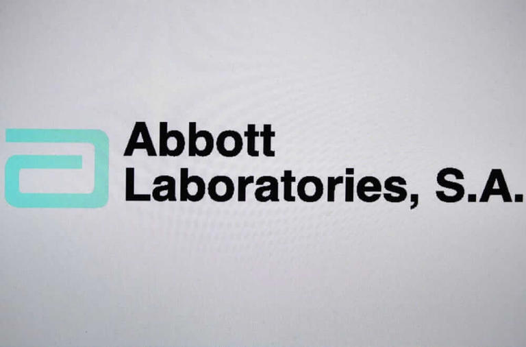 What you need to know ahead of Abbott Laboratories' earnings release