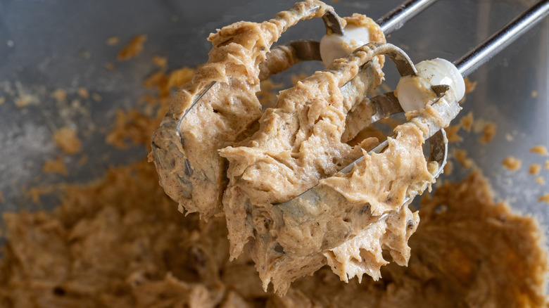 20 tasty toppings for pancakes that aren't maple syrup