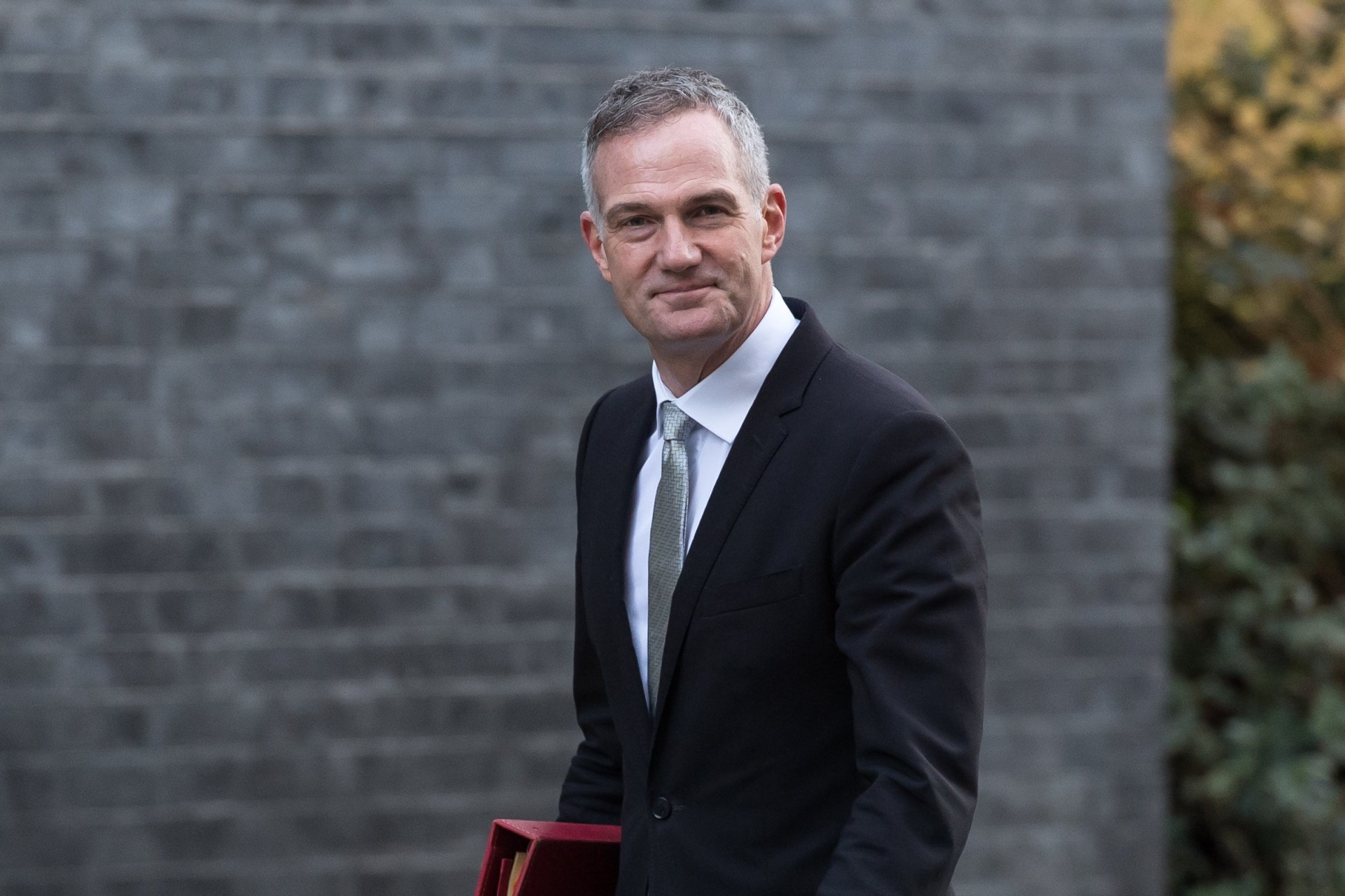 Is the Online Safety Act helping porn addicts recover?