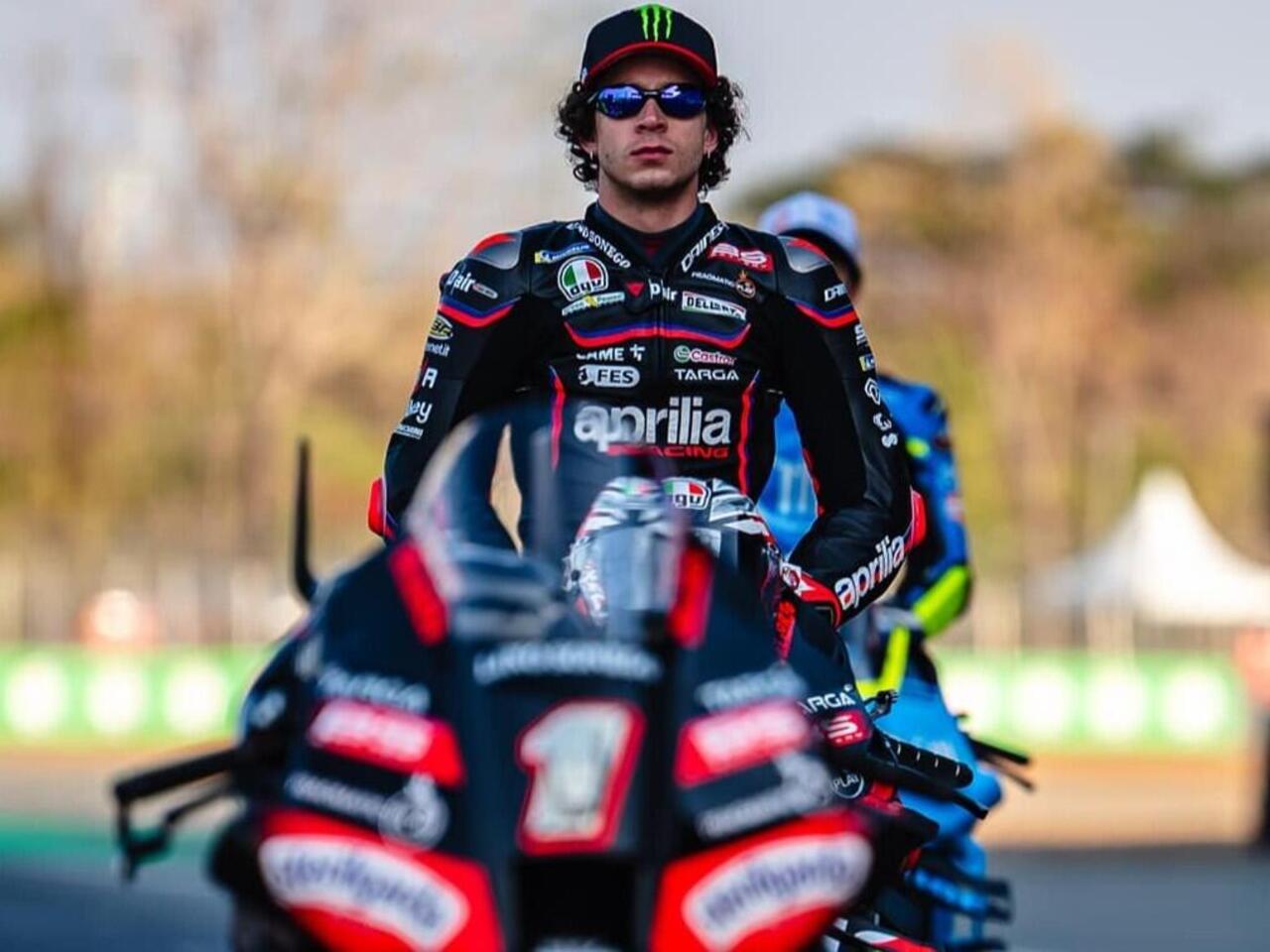 MotoGP 2025. Chi ha stravinto il campionatino a sei dei piloti che ...