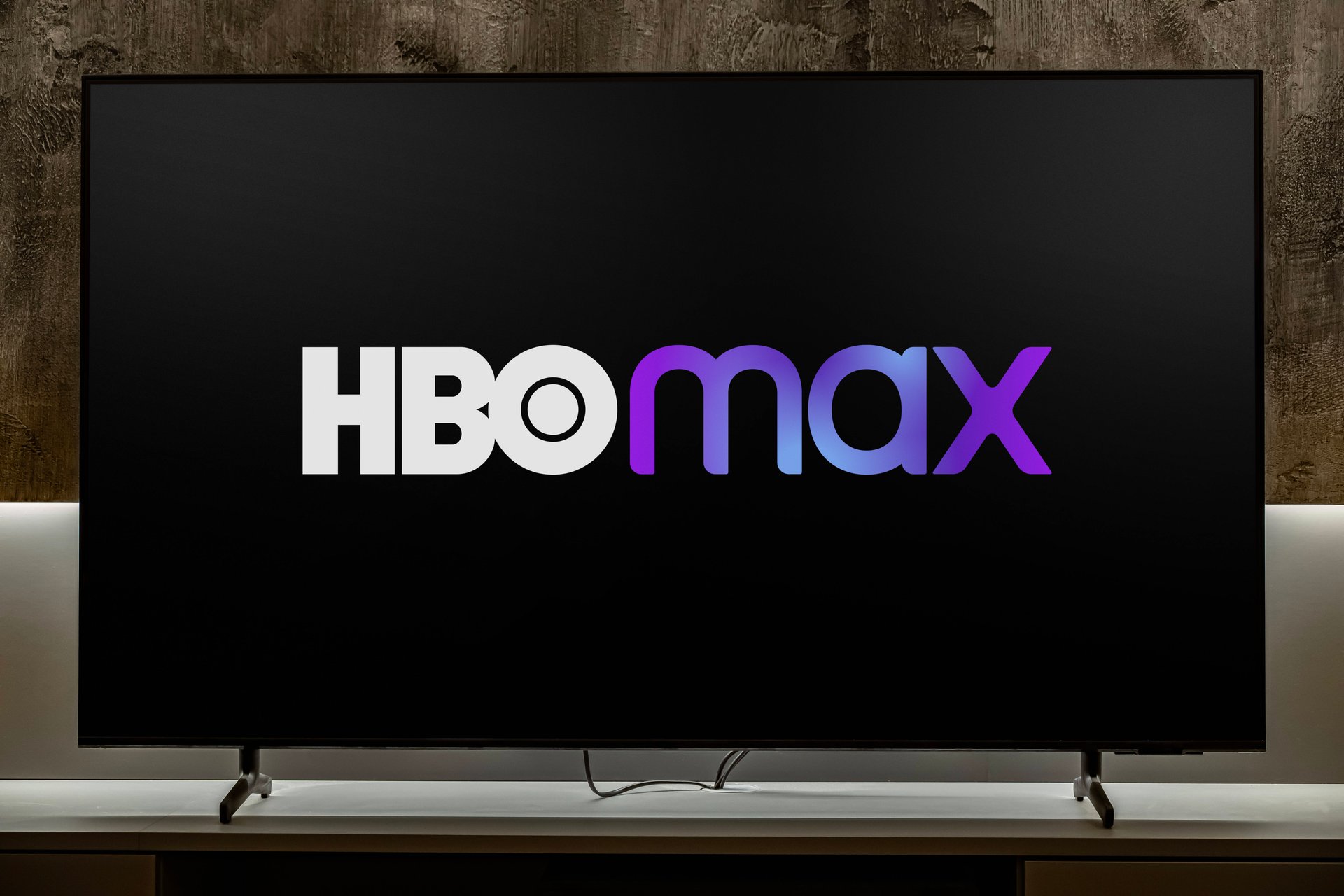 HBO Max Probemonat: Wird man den neuen Streamingdienst gratis testen ...