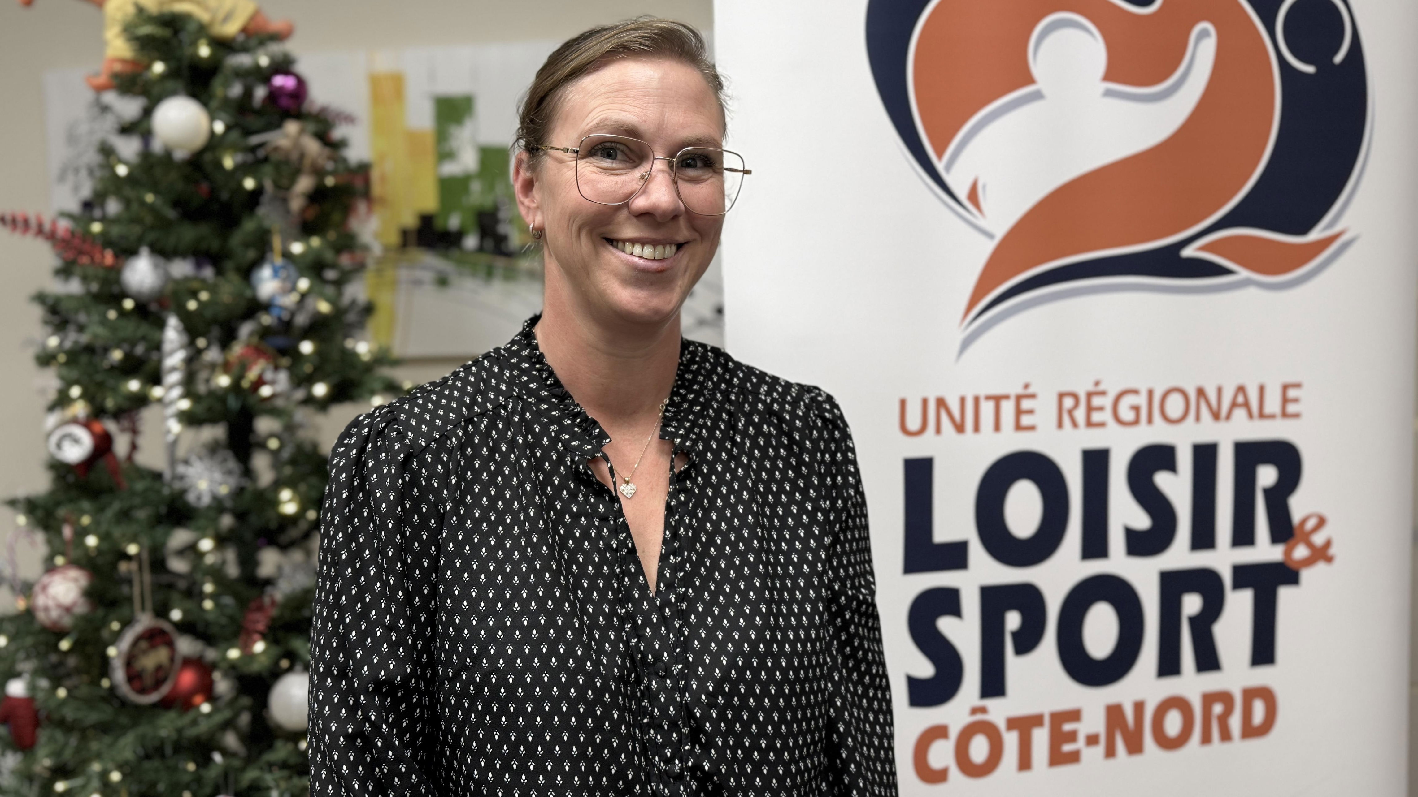 Emprunter du matériel sportif pour profiter de l’hiver