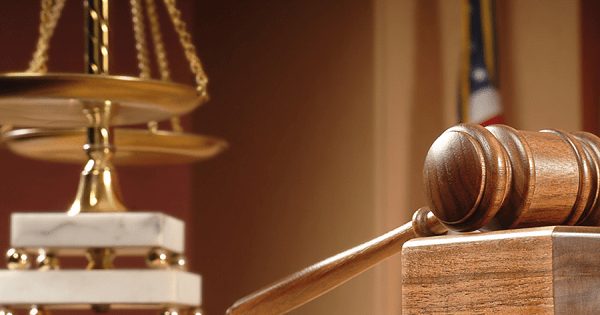 Maryland Judiciary to launch integrated case search portal January 9