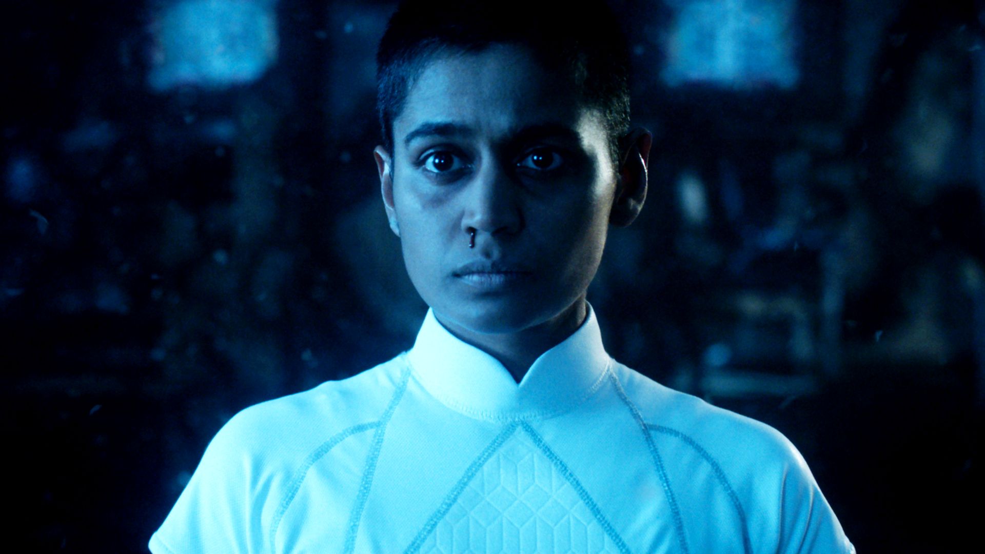 Dr. Kay’s plan for Kali in Stranger Things S5 explained & why she needs ...