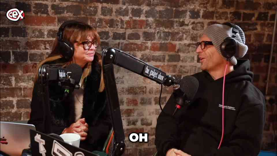 Nintendo’s next move faces a PC gaming challenger