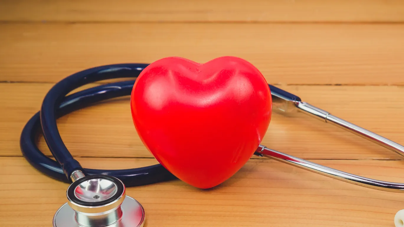 These everyday foods may help lower heart attack risk, according to a ...