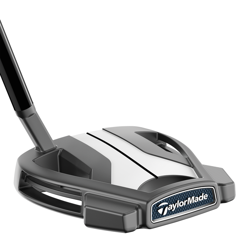 After PGA win, Aaron Rai's Spider is the hottest putter on tour