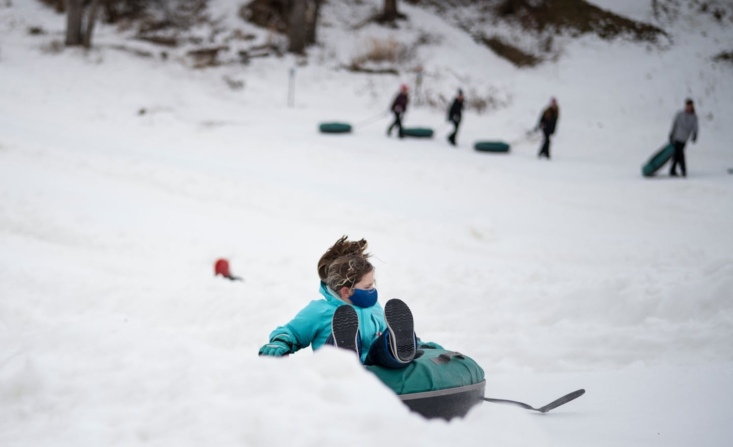 Our best ideas for family fun during the long holiday break