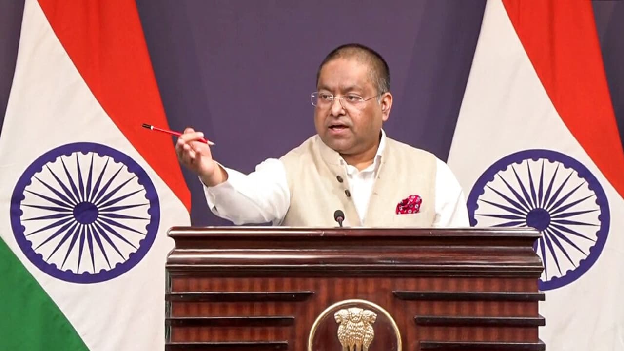 India flags unremitting hostility in Bangladesh, demands justice after ...