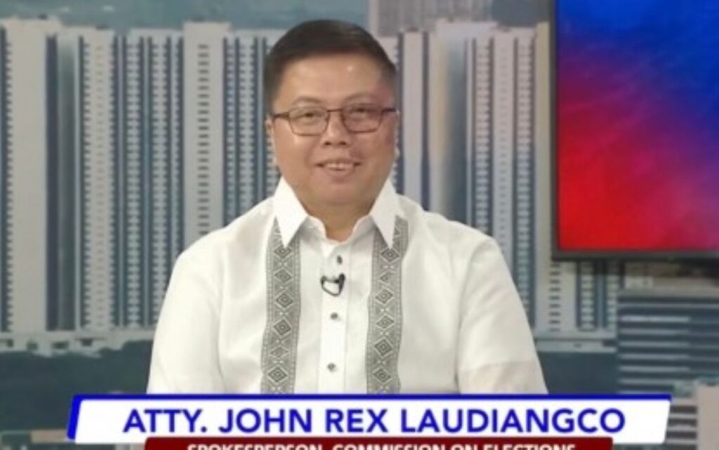 Comelec to hold technology fair on new election system