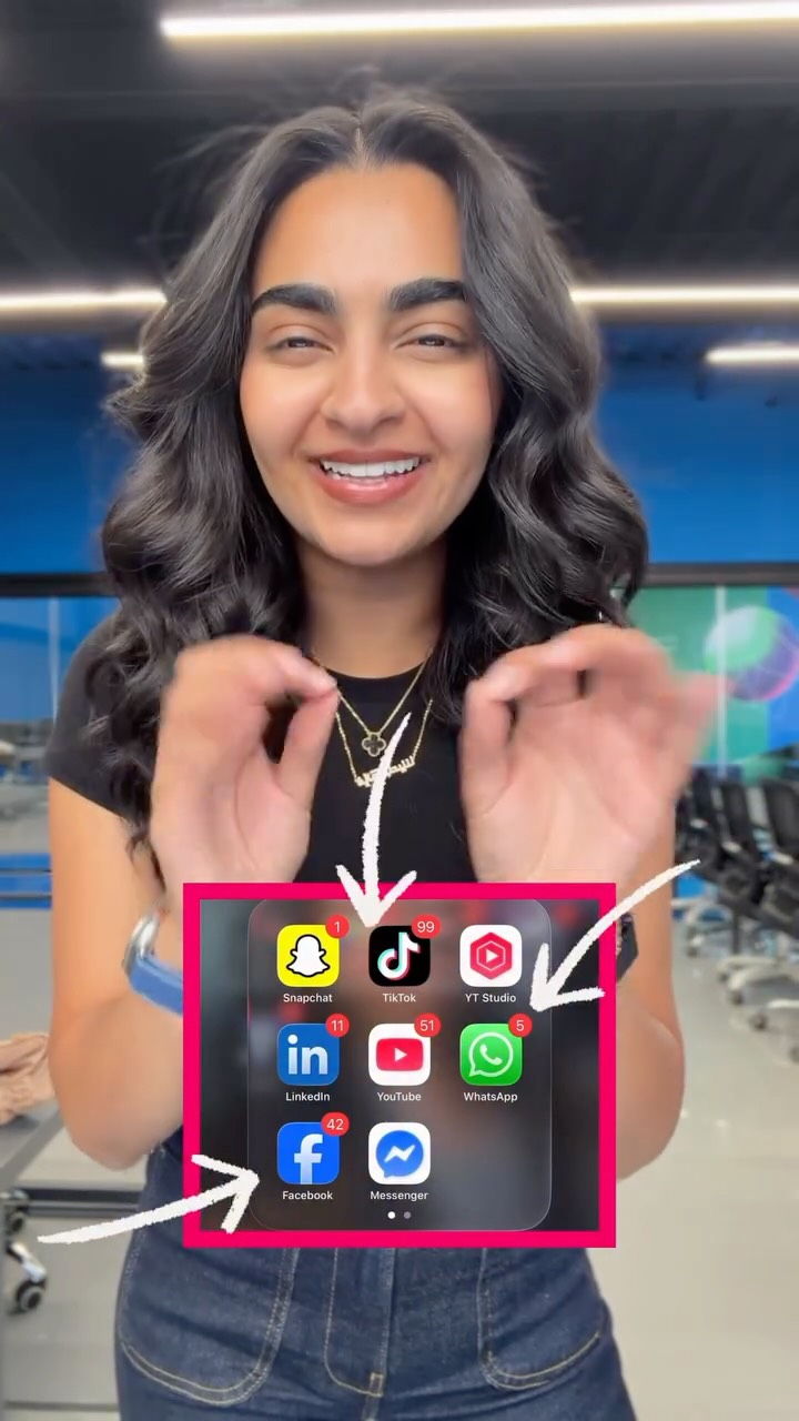 Honestly, it really reduces stress; you don't feel obligated to read ...