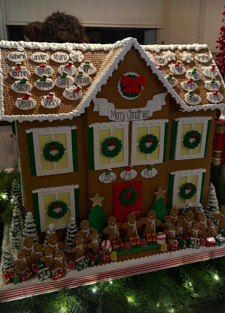 Kylie Jenner and Timothée Chalamet just made a big holiday relationship ...