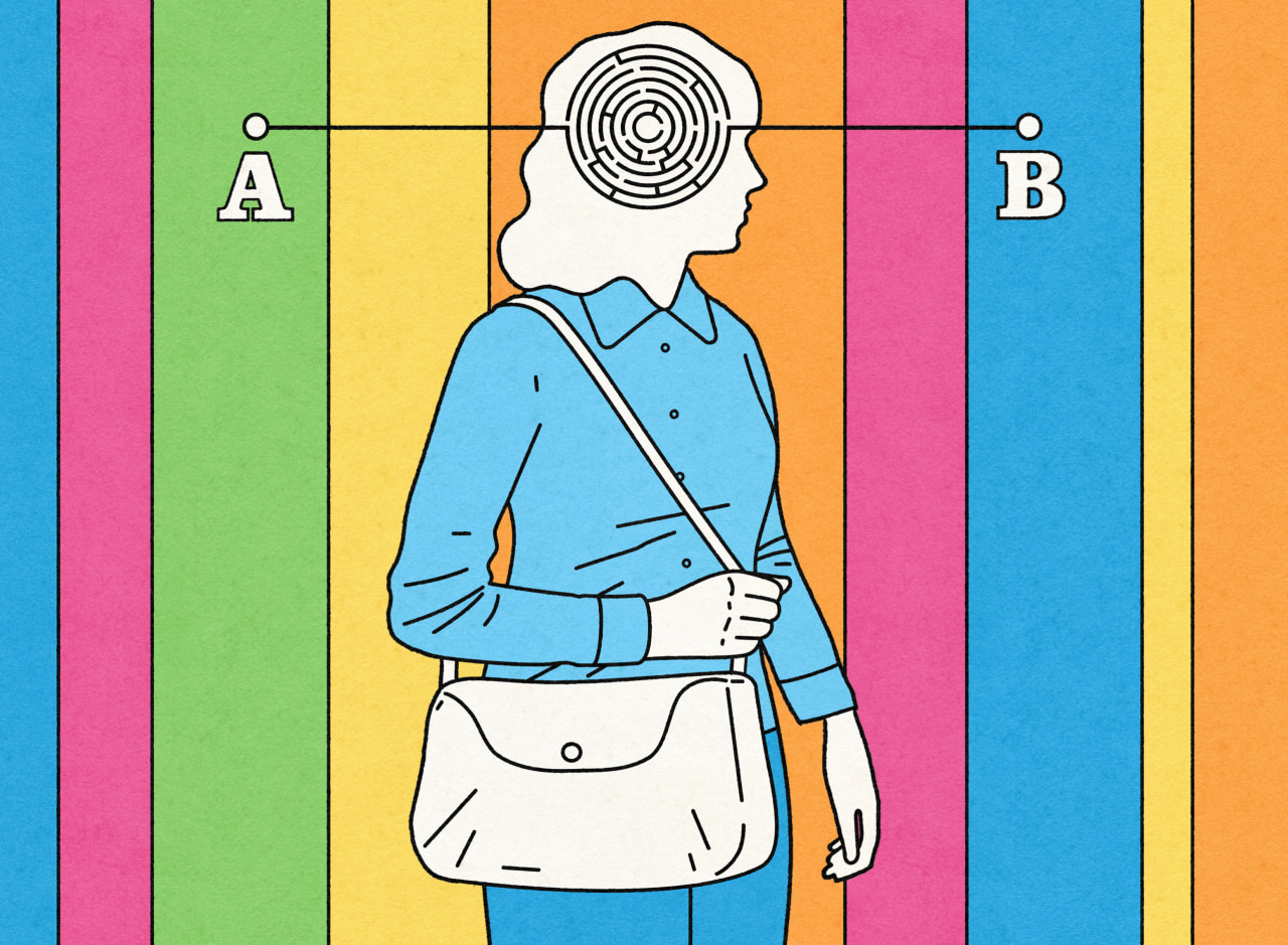 ‘The Winner’s Curse’ review: Irrational actors