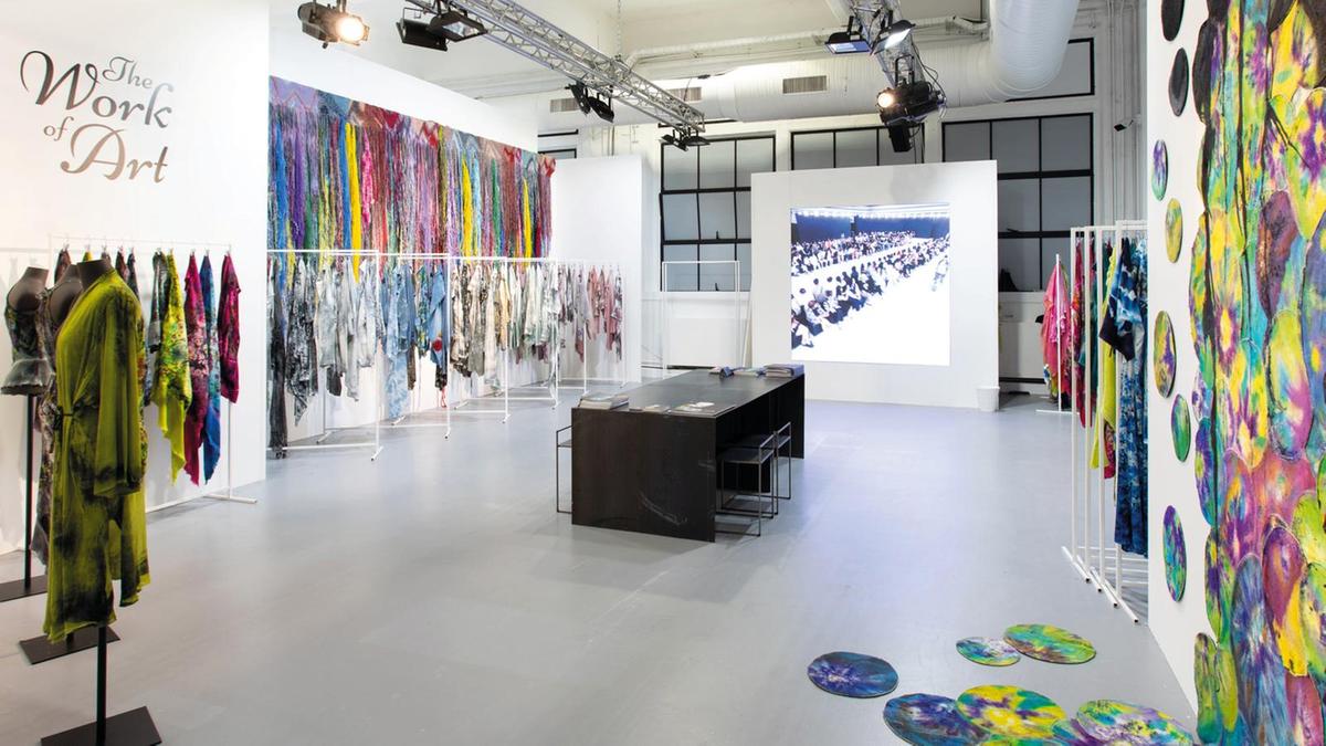 White Milano svela la strategia per il 2026 e rilancia con ICE e ...