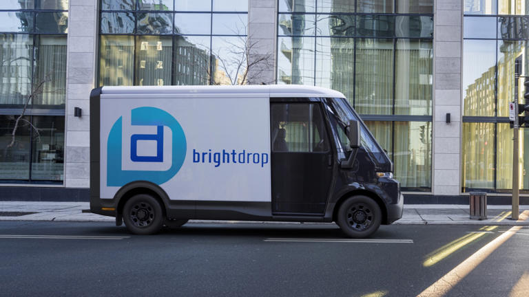 Rétrospective automobile 2025 : les moments marquants