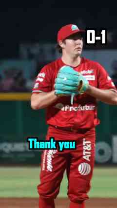 He's just a window shopper (854p_30fps_H264-128kbit_AAC)