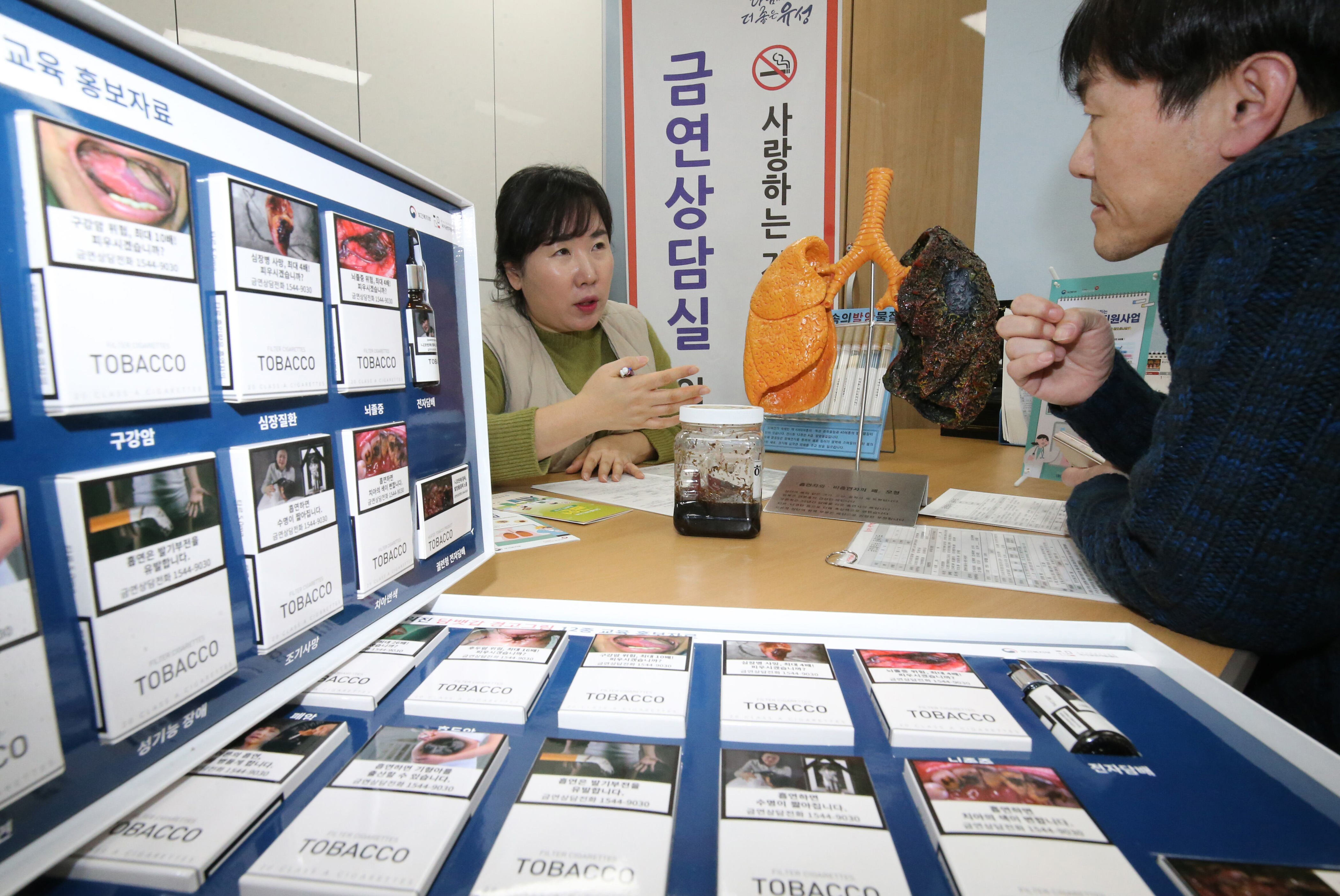 Start resolutions early to boost success rates, experts say