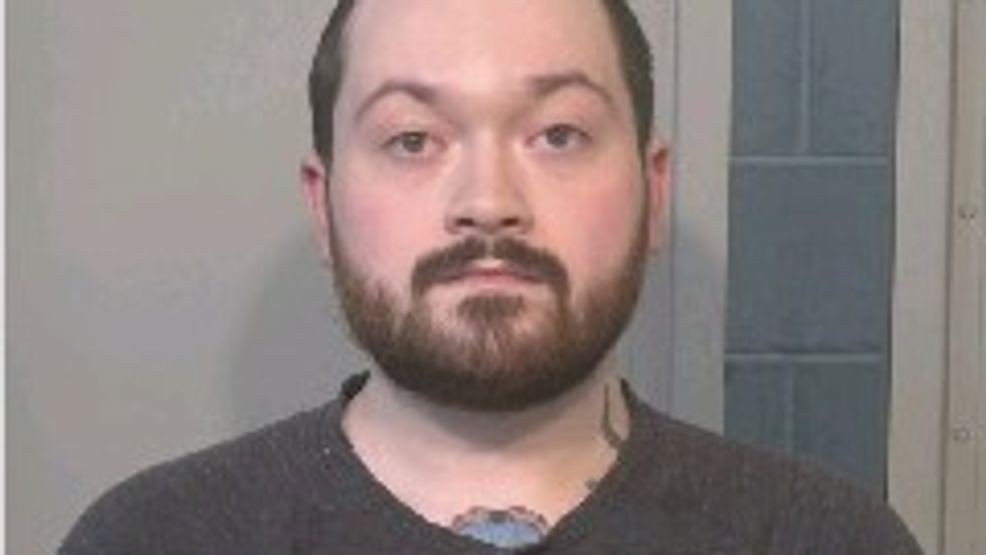 Indian River man, 26, charged for possession, distribution of abusive ...