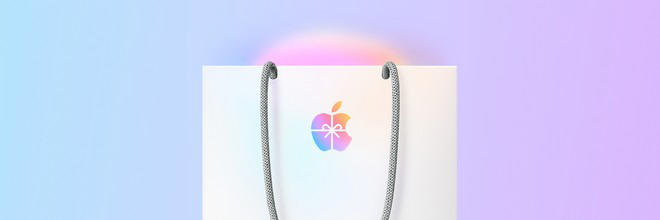 Apple cambia le regole in Brasile: arrivano store alternativi e ...