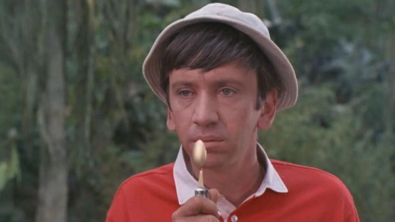 The 5 best guest stars on Gilligan's Island, ranked