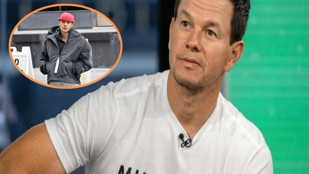 6 celebrities who have deep religious beliefs that may surprise you