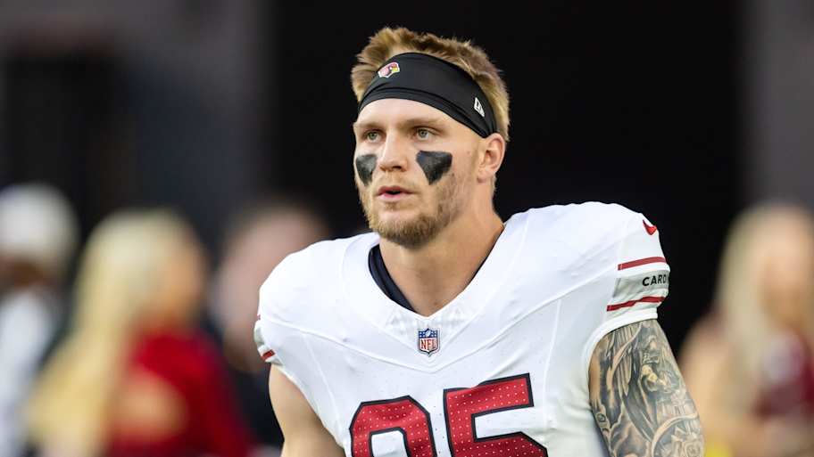 Perfect week 17 DraftKings lineup featuring a Jacoby Brissett-Trey ...