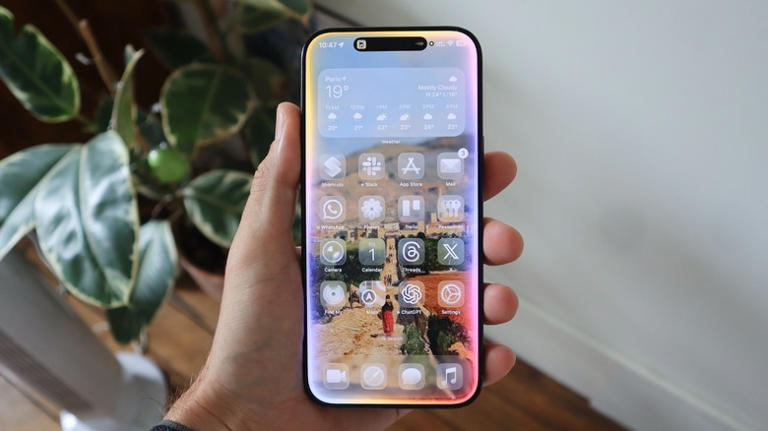 Apple's iOS roadmap: Looking ahead from iOS 26.3 to iOS 27