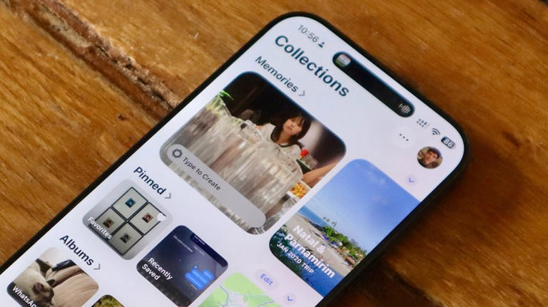 Apple's iOS roadmap: Looking ahead from iOS 26.3 to iOS 27