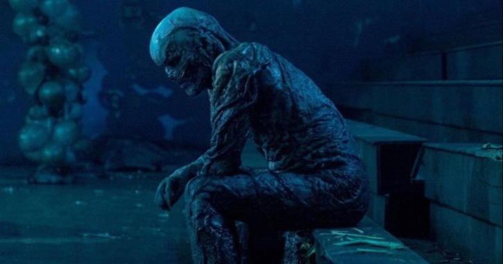 Fans confused, is the Stranger Things Season 5 finale releasing in ...