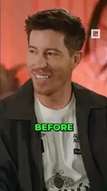 Big Boi defends Mike Tyson as boxing’s undisputed GOAT 💪🐐