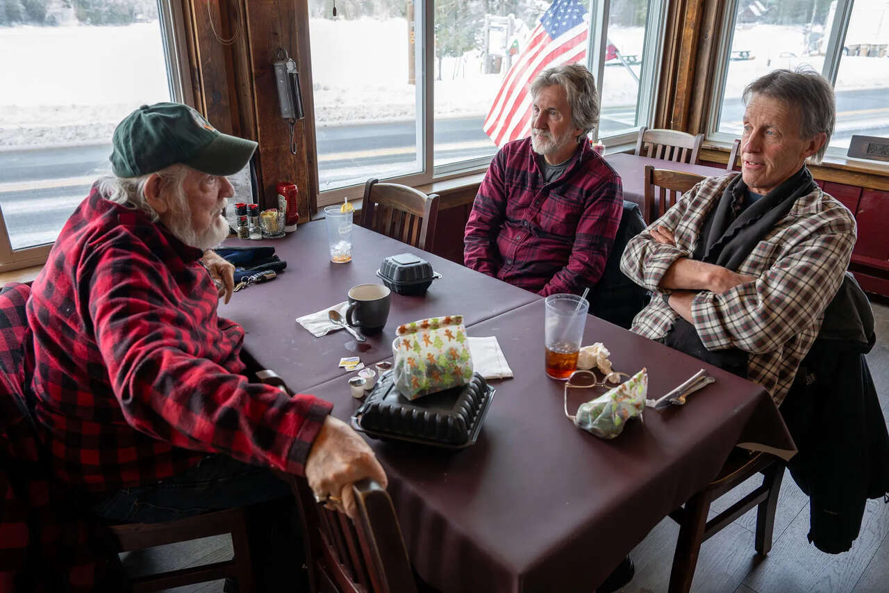 The Whitney windfall: Inside Long Lake's multi-million dollar question