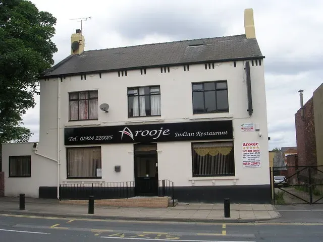 15 countries where housing costs less than $200 a month