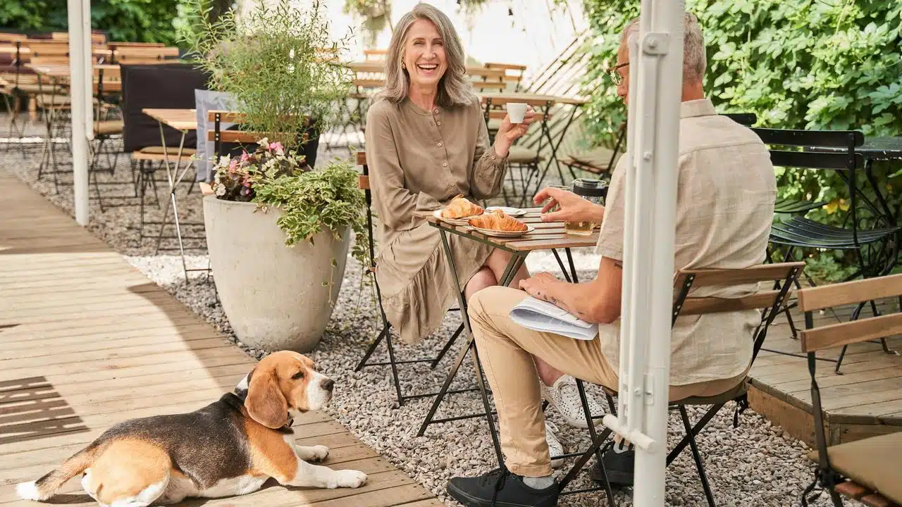 16 eye-opening reasons why some married couples never have kids