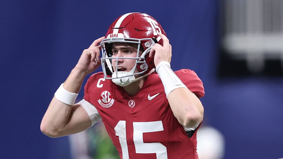 Ranking the Steelers’ best quarterback options for the 2026 season