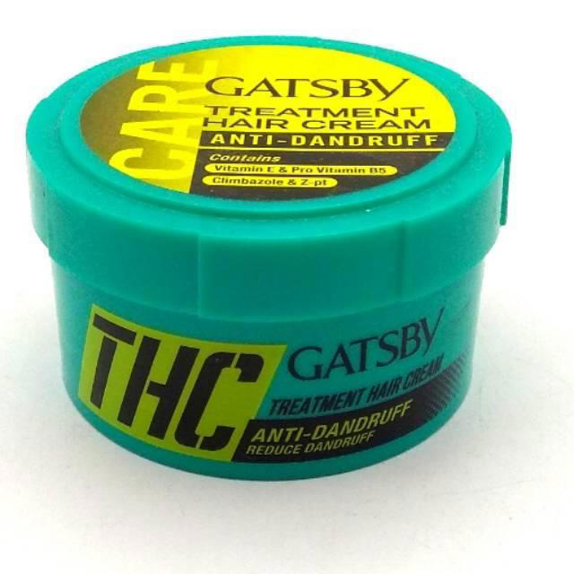 9 rekomendasi Gatsby pomade terbaik untuk styling rambut sehari-hari