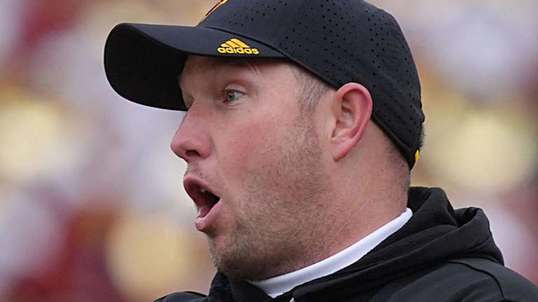 Arizona State football buy/sell: Transfer portal, season success, and more